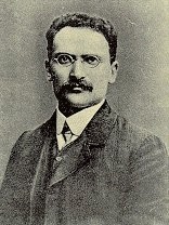 Borochovist "Revival" - Moshe Machover | libcom.org